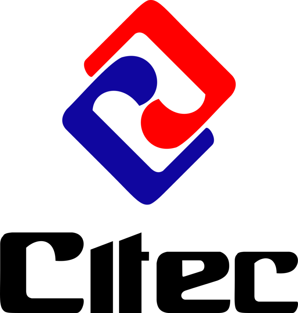 Historia » Ciasa México